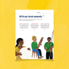 Discover Musical Instruments from Africa and the Caribbean - The Secret ...